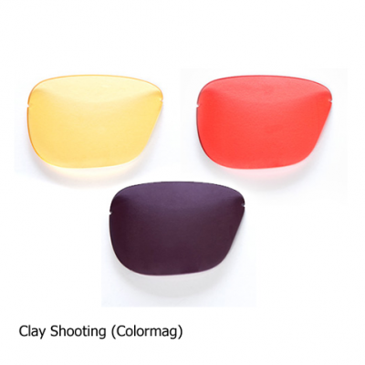 Randolph - Classic - Lenses (3 Lens Set) - LM Lenses - Pro Shooting ...
