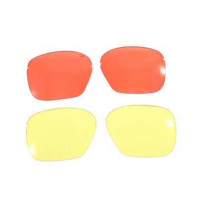 Decot Shooting Glasses Lenses Archives - LM Lenses - Pro Shooting ...