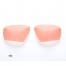 Randolph - Edge -Lenses - LM Lenses - Pro Shooting Glasses & Lenses