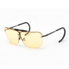 Randolph - Classic (3 Lens Kit) - LM Lenses - Pro Shooting Glasses & Lenses