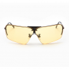 Randolph - Edge (3 Lens Kit) - LM Lenses - Pro Shooting Glasses & Lenses