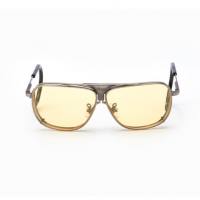 Randolph Engineering Shooting Glasses Archives - LM Lenses - Pro ...