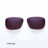 Randolph - Classic -Lenses - LM Lenses - Pro Shooting Glasses & Lenses