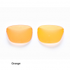 Randolph - Classic -Lenses - LM Lenses - Pro Shooting Glasses & Lenses