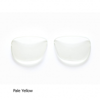 Randolph - Classic -Lenses - LM Lenses - Pro Shooting Glasses & Lenses