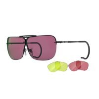 Randolph Engineering Shooting Glasses Archives - LM Lenses - Pro ...