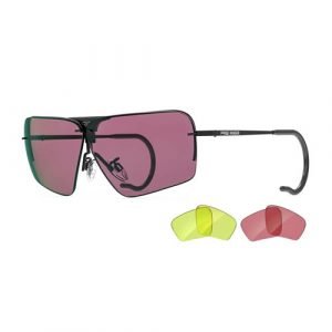 Randolph Engineering Shooting Glasses Archives - LM Lenses - Pro ...