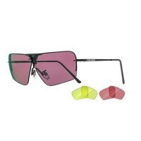 Randolph Engineering Shooting Glasses Archives - LM Lenses - Pro ...