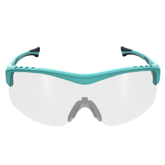 SSP - Eyewear (Methow 6 A-EYE™ Lens Kit) - LM Lenses - Pro Shooting ...