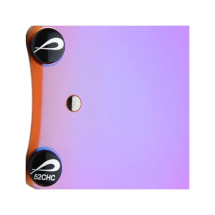 PILLA - PANTHER X6 POST (LENS) - LM Lenses - Pro Shooting Glasses & Lenses