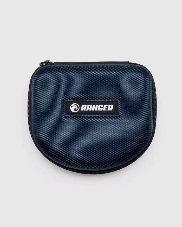 RANGER FALCON PRO KIT - DERRICK MEIN SIGNATURE SERIES (2 LENS KIT) - LM ...