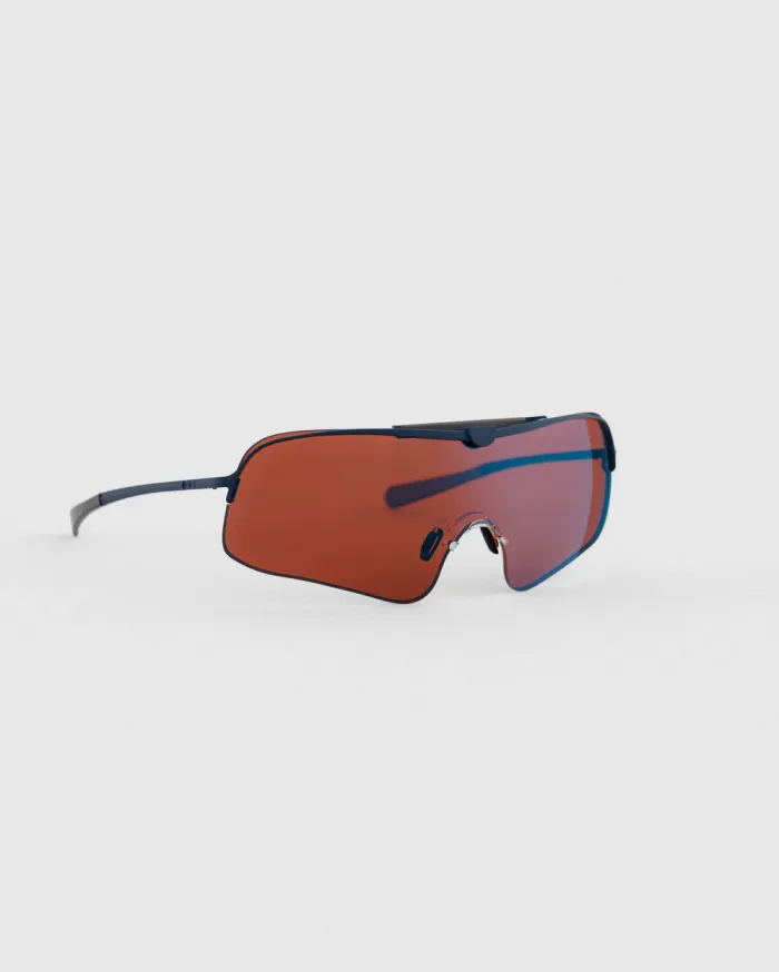 RANGER FALCON PRO KIT - DERRICK MEIN SIGNATURE SERIES (2 LENS KIT) - LM ...